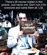 Something to pass the time - Bootle Times News