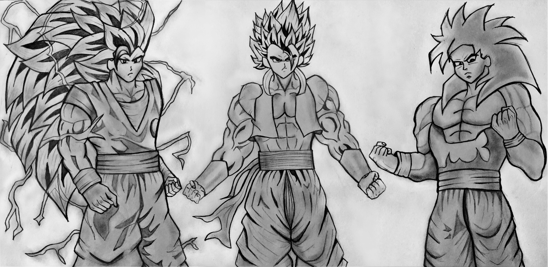 jhodqhu5k0871 copy — Postimages