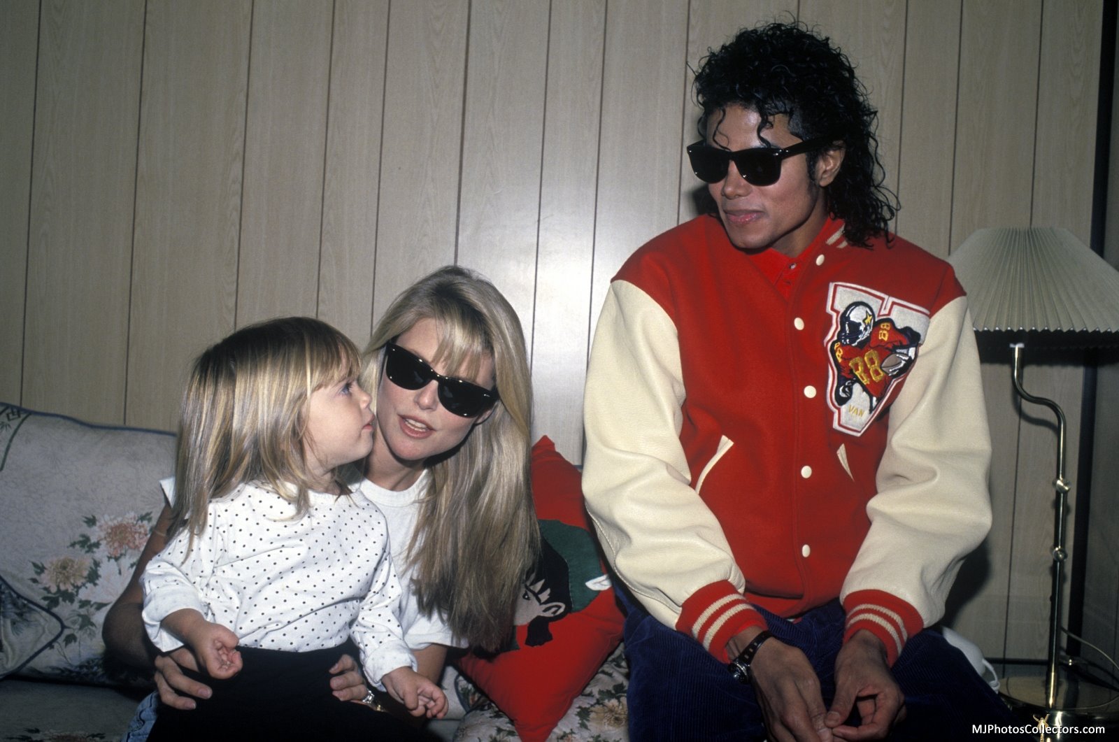 1987 japan 2005 — Postimages