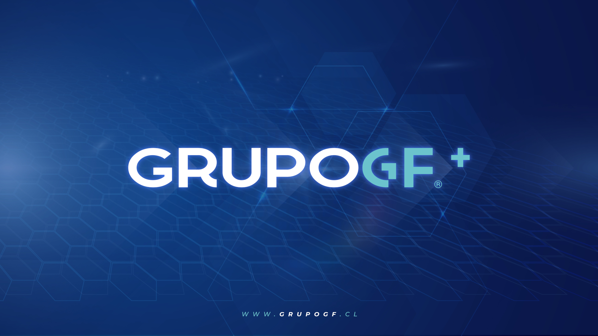 fondo de pantalla 02 1920 1080 — Postimages