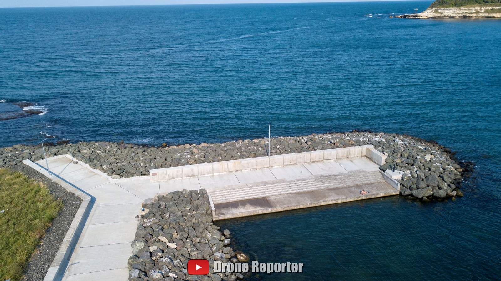 batch Document DRа 1 — Postimages