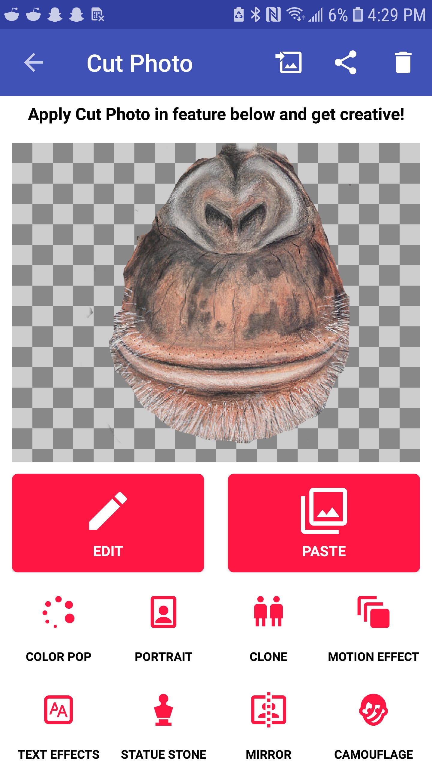 Screenshot 20210107 162935 Cut Paste Photos — Postimages