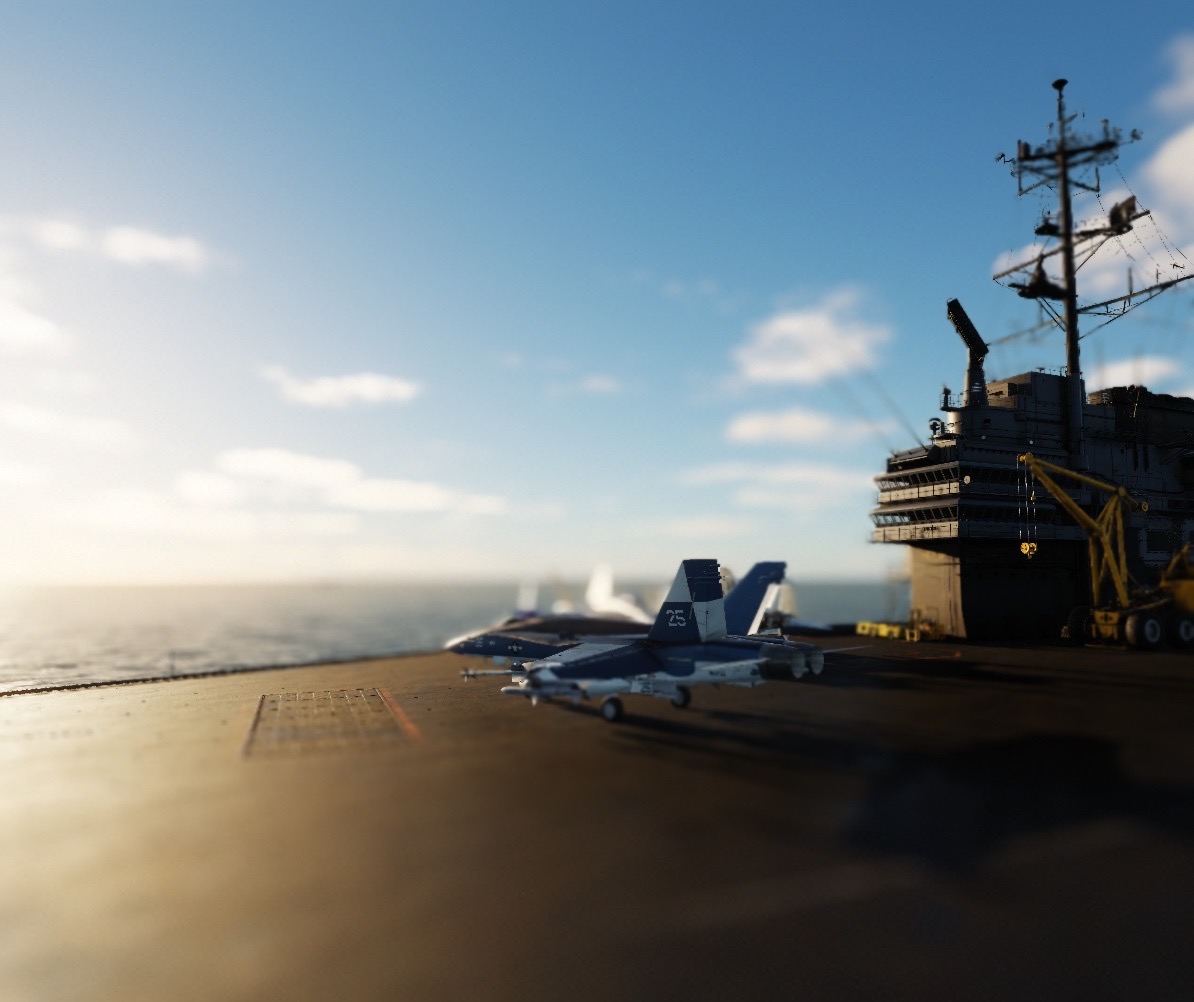 screen 230507 063959 — Postimages