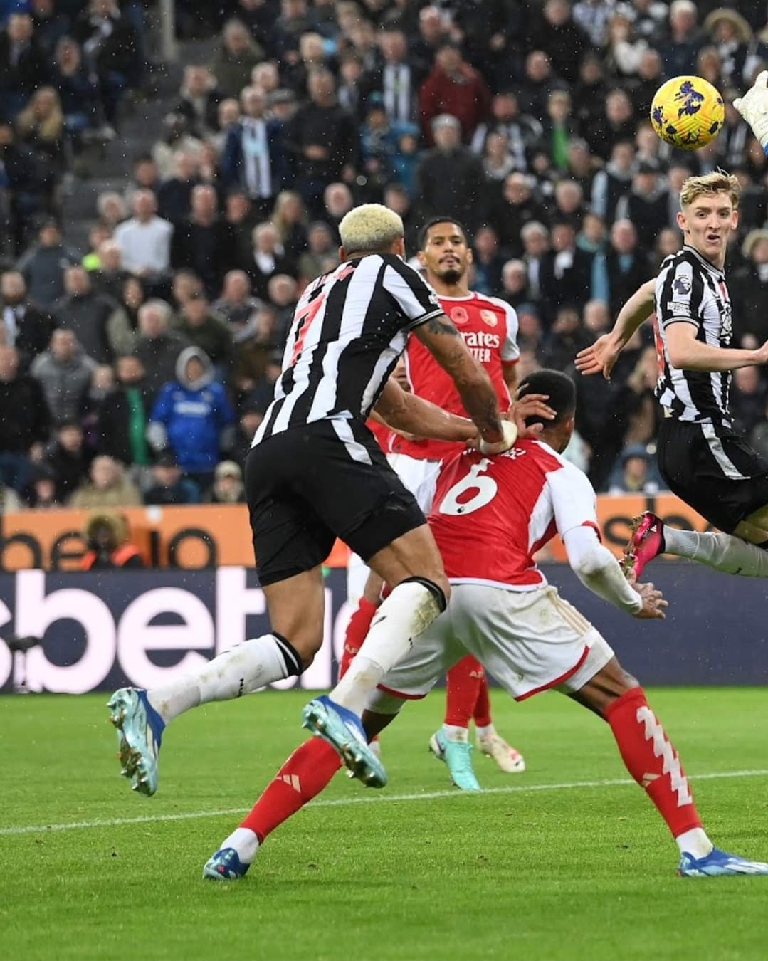 Screenshot 20231106 221918 Facebook — Postimages