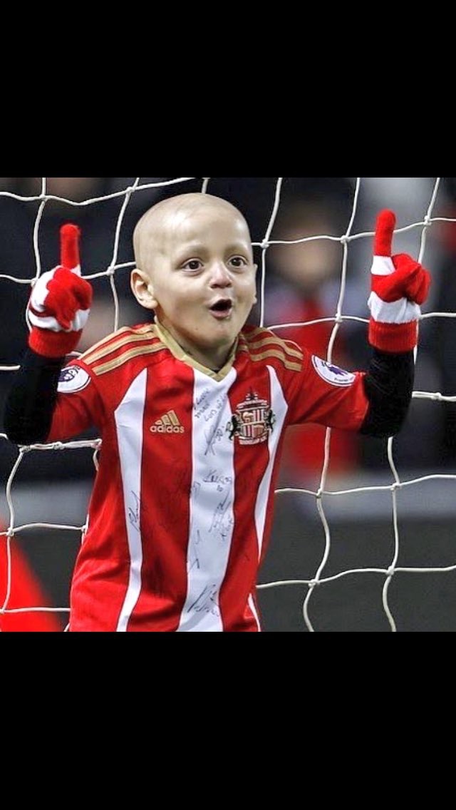 IMG 1065 — Postimages