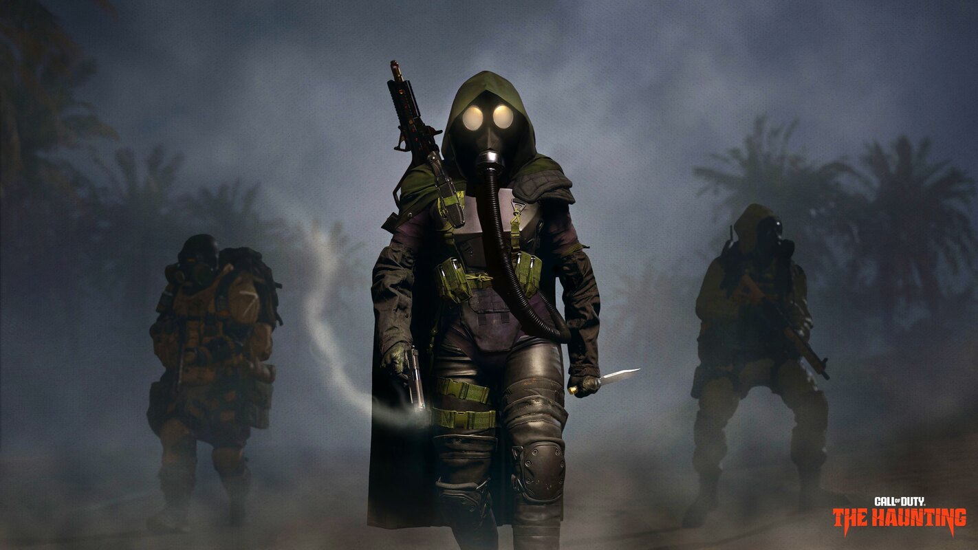 COD S06 Spawn Soul Crusher scaled 800 — Postimages