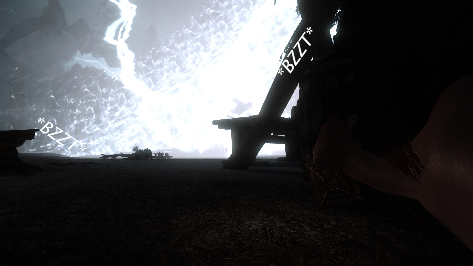 HI 55 355 — Postimages