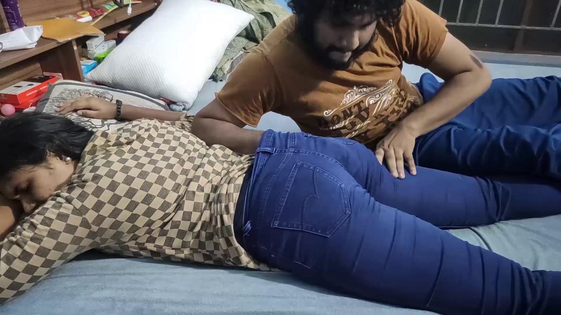 vlcsnap 2024 07 11 05h56m31s117 — Postimages