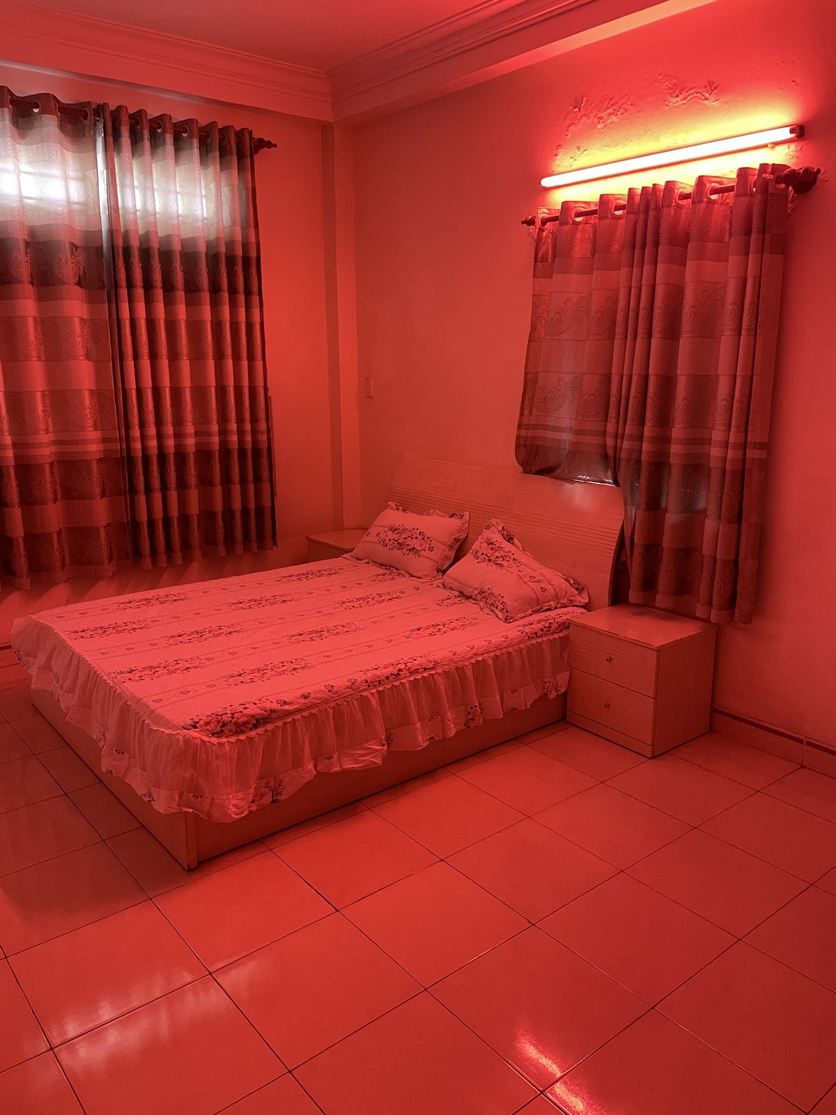 IMG 8087 — Postimages