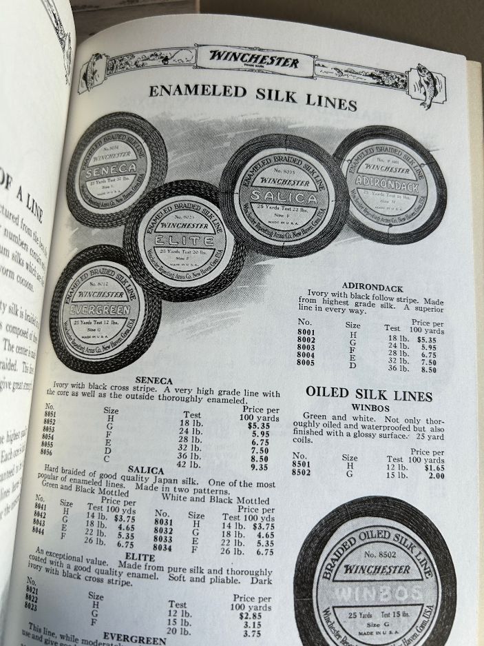 4 Books 005 — Postimages