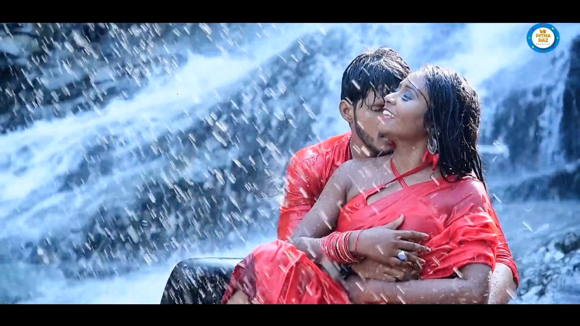 Deepa ( S) 1 17 — Postimages