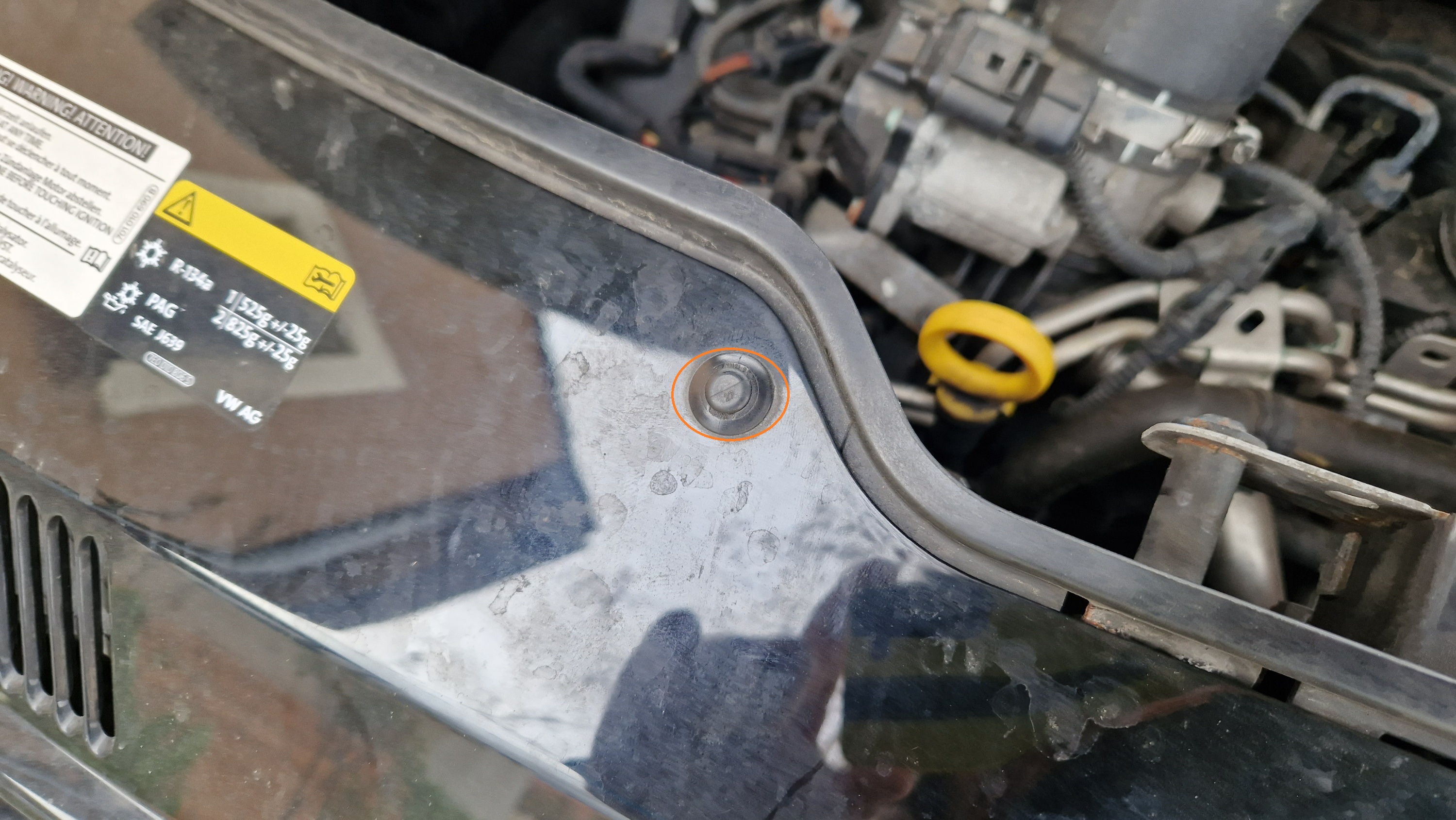 20240303 161718 resized — Postimages