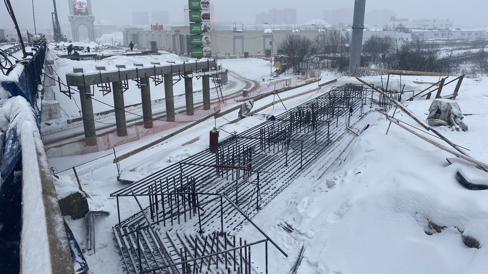 IMG E3292 — Postimages