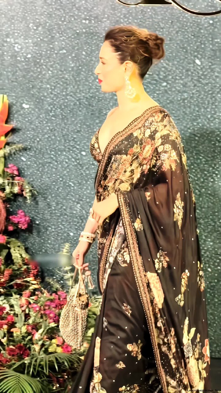 IMG 20231212 155813 042 — Postimages