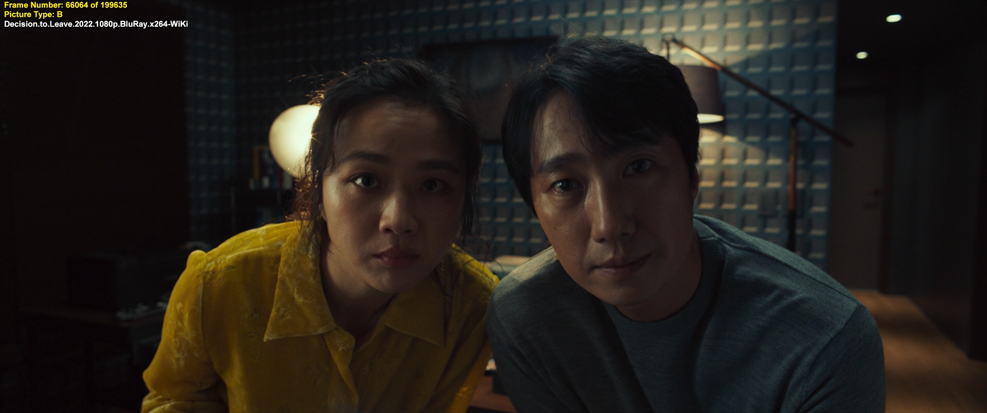 Decis1080 ff — Postimages