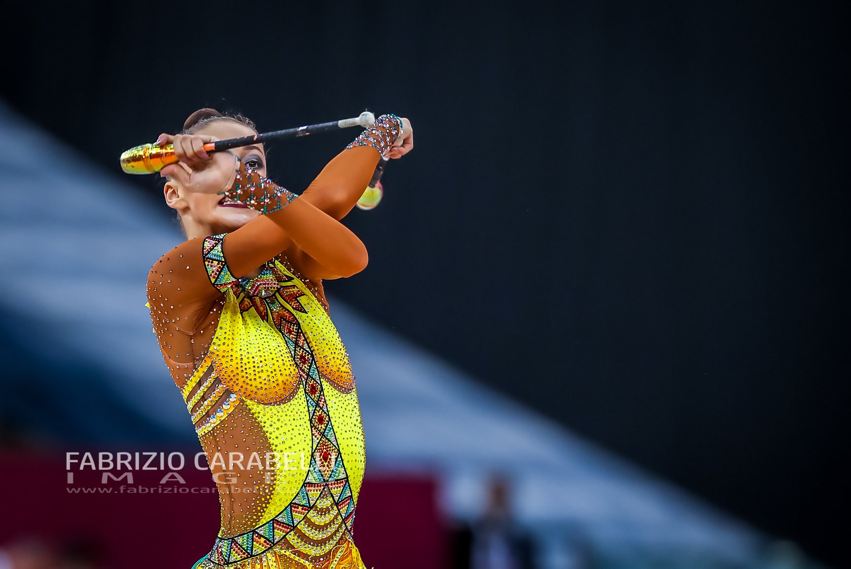 meles1 — Postimages