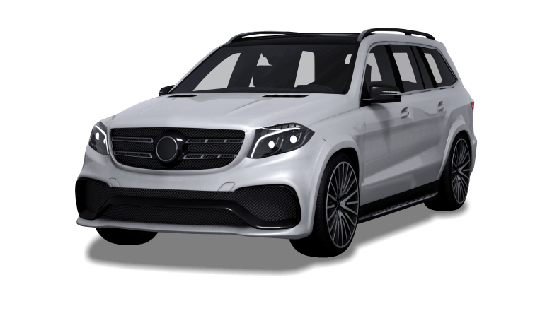 63gls — Postimages