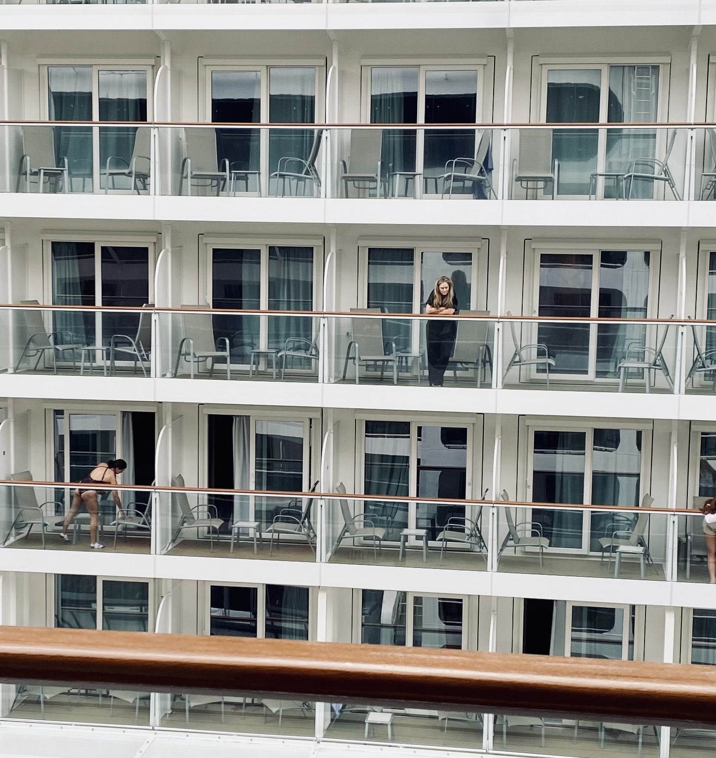 IMG 1250 — Postimages