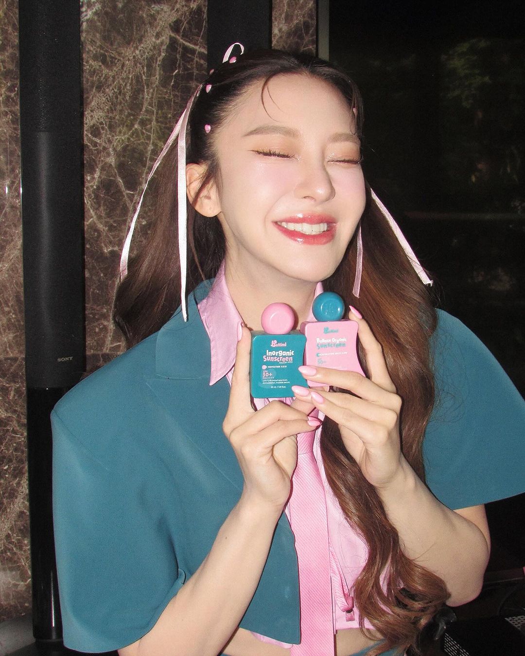 mind napasasi 1714746903 3359862997152184131 — Postimages