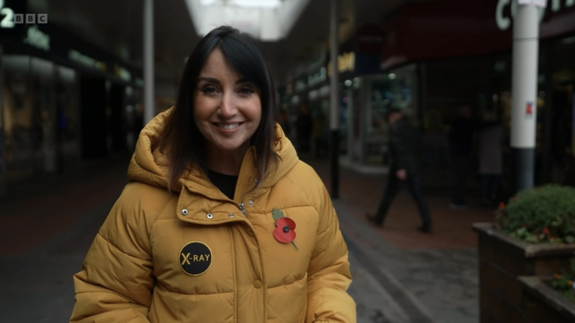 3339501 C 1854 4791 B60 A D2 B3 DD044 FAC — Postimages