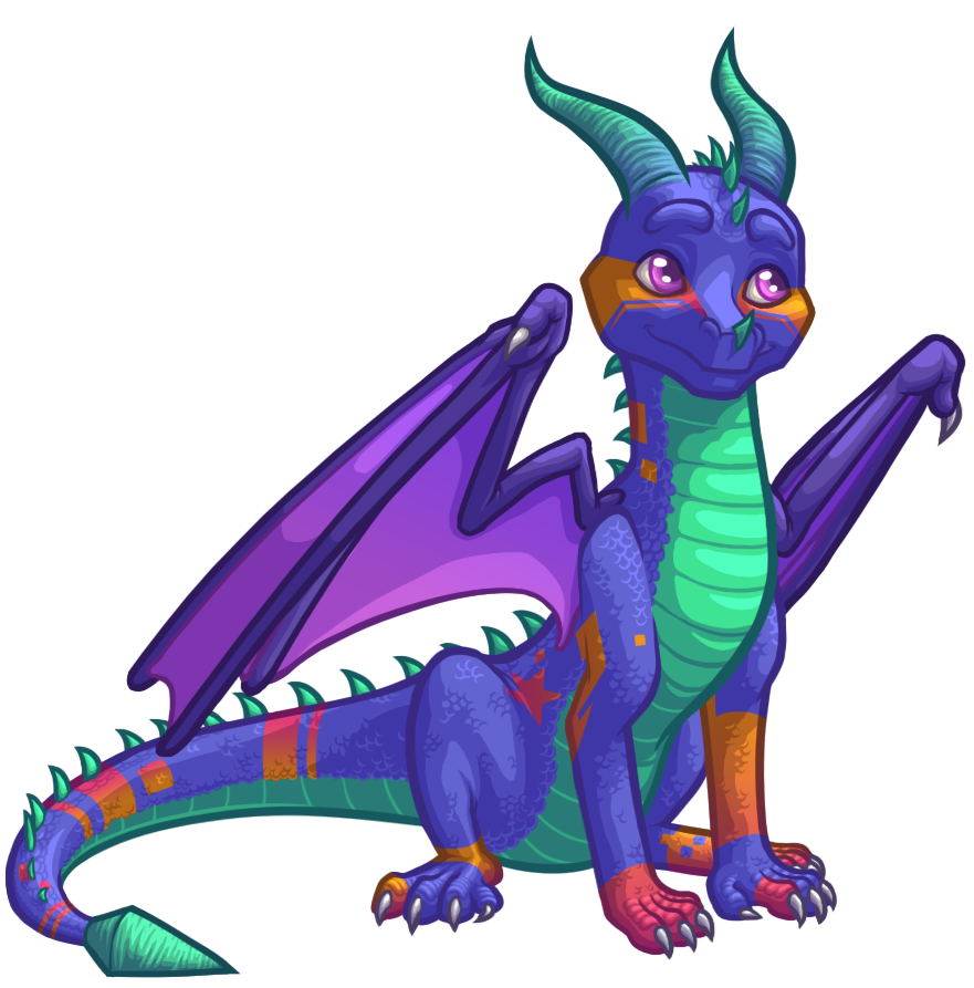 rya u — Postimages