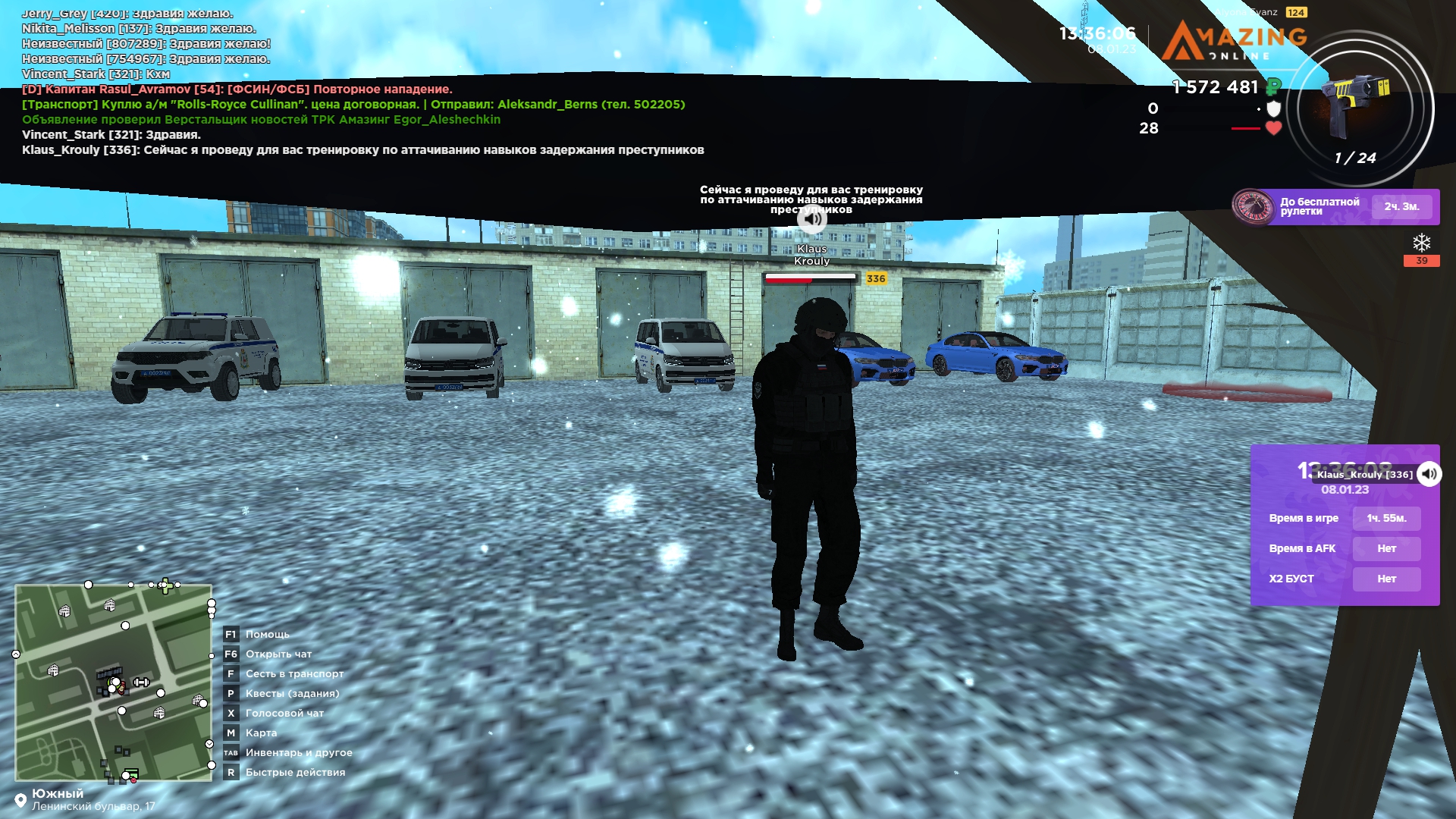 13 36 02 — Postimages