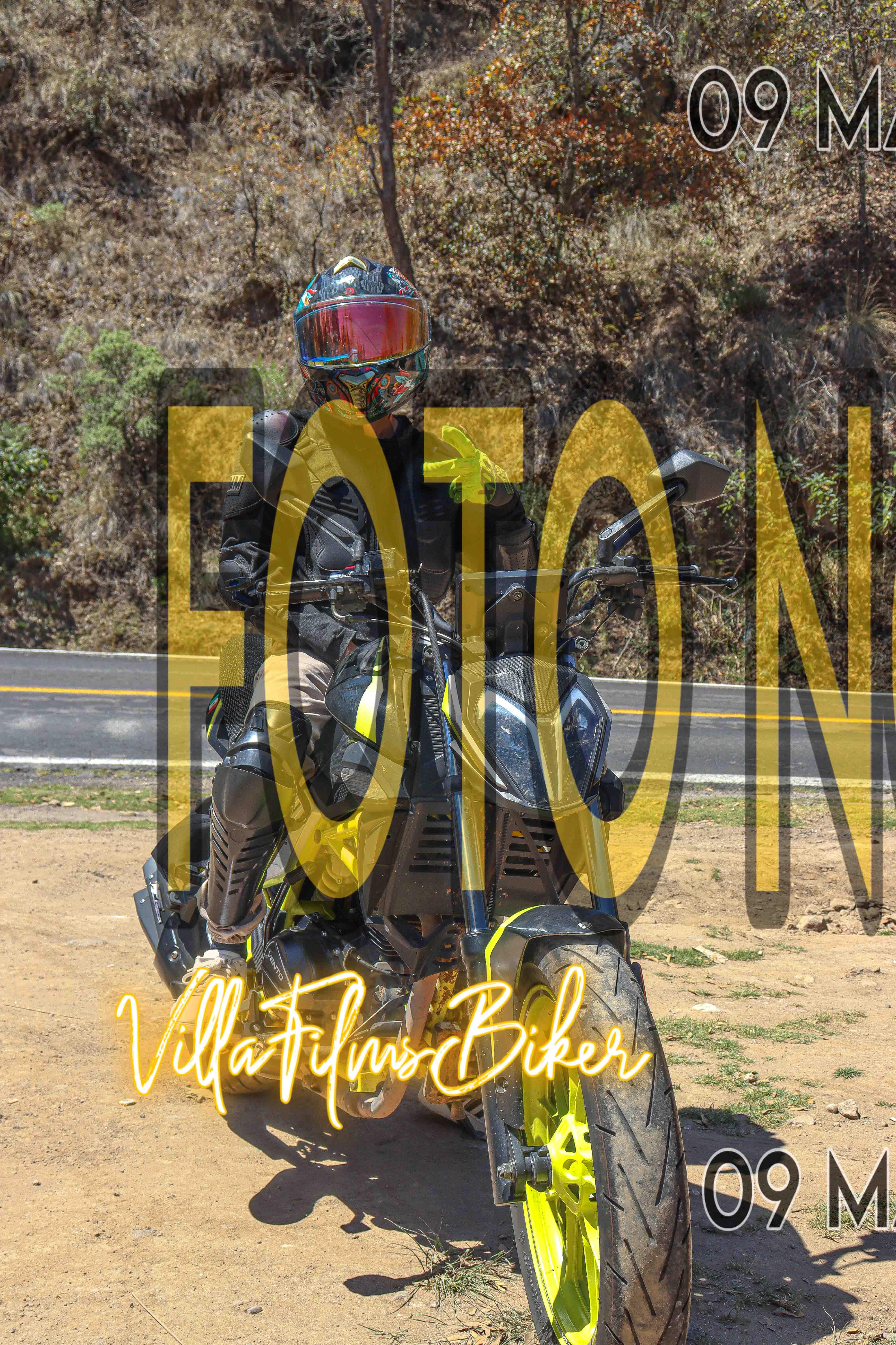 SC 125 — Postimages