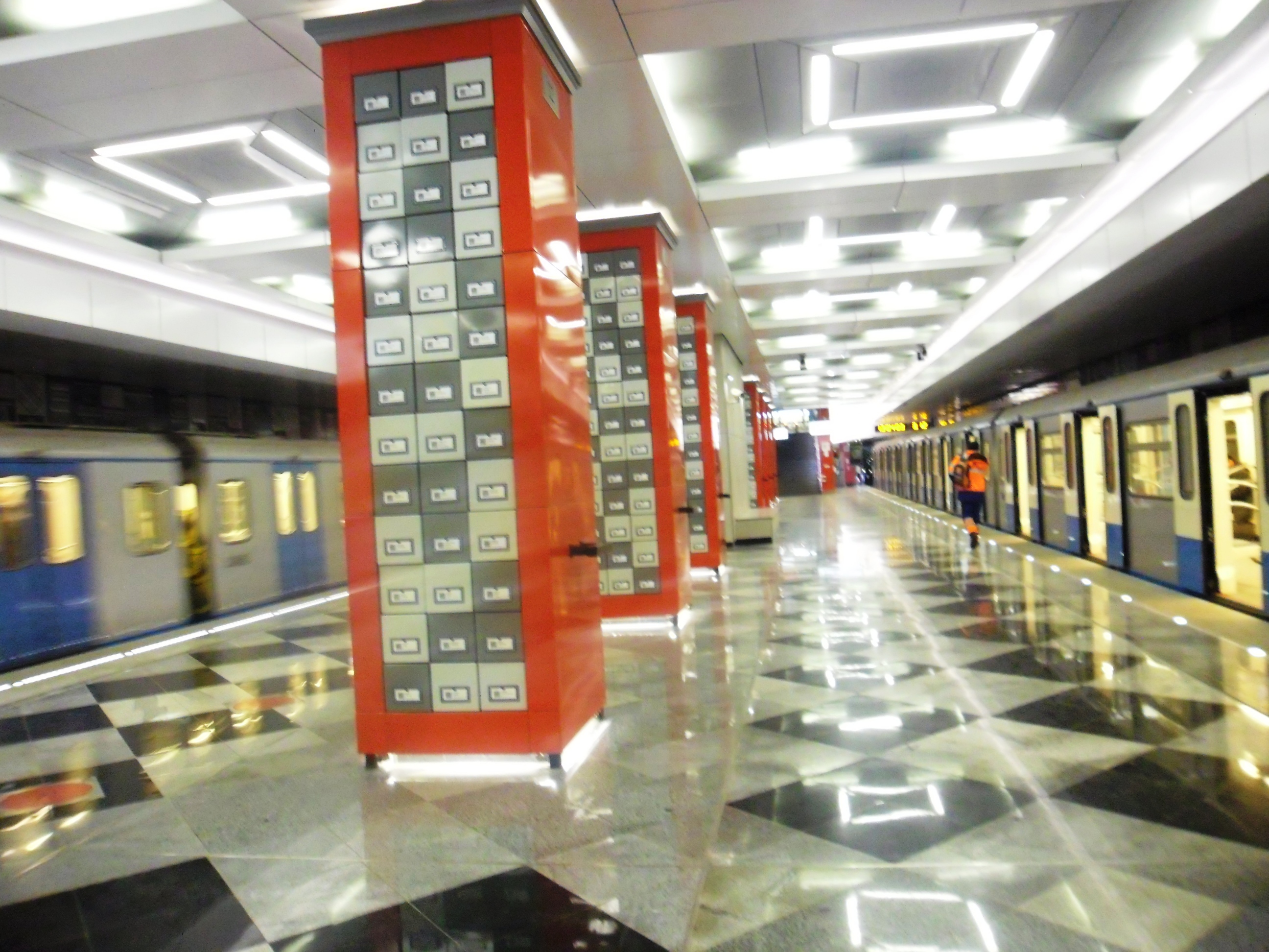 SAM 0632 — Postimages