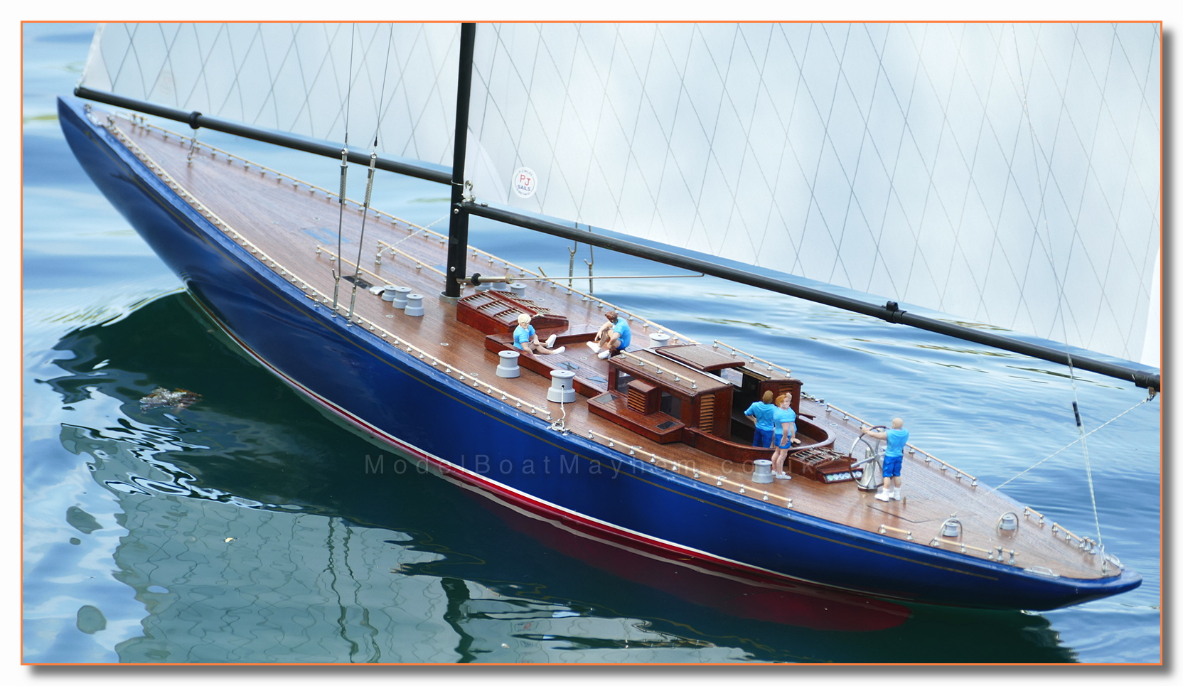 Wicksteed2023 027 — Postimages