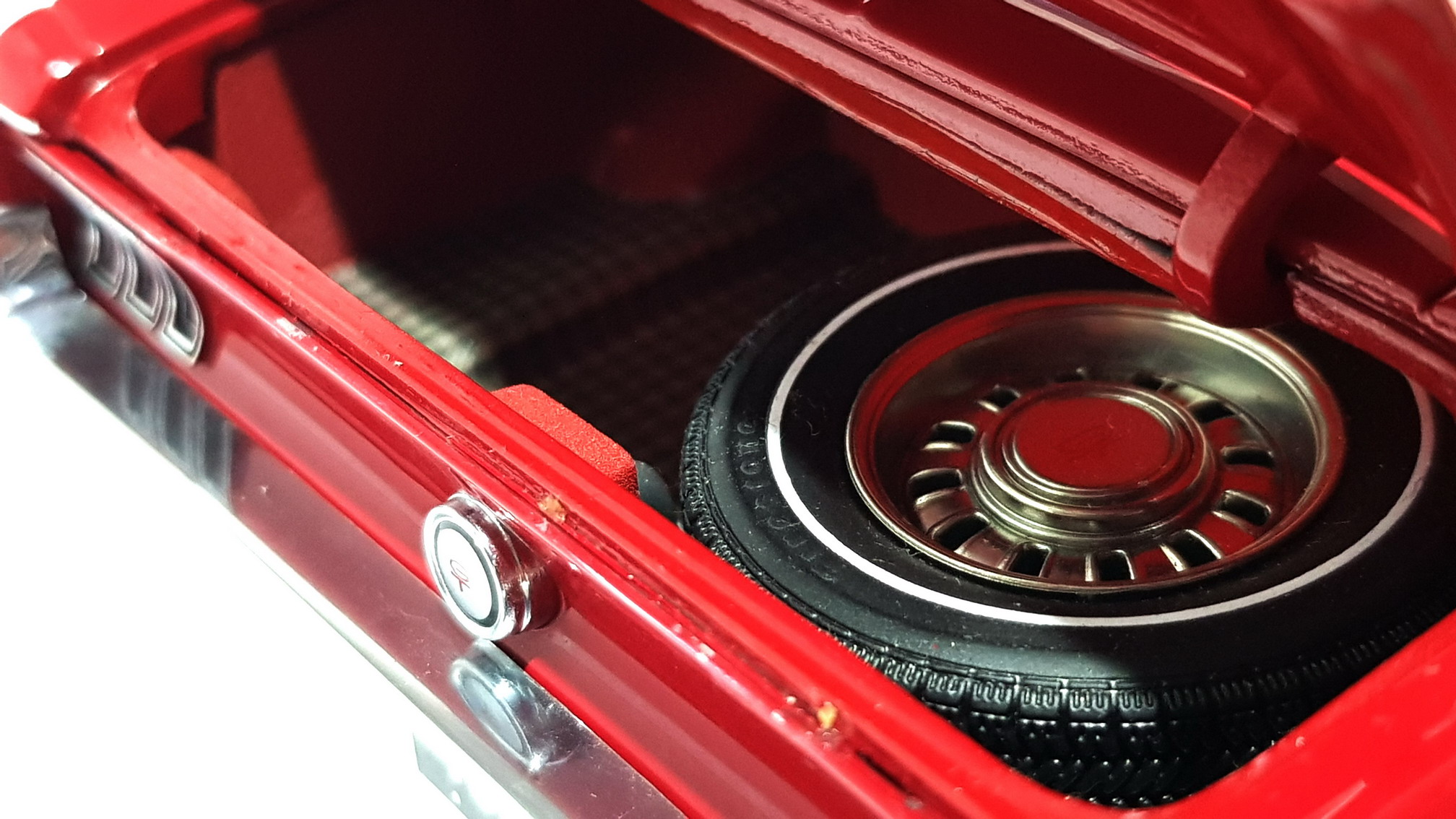 M3968 R525 resize — Postimages