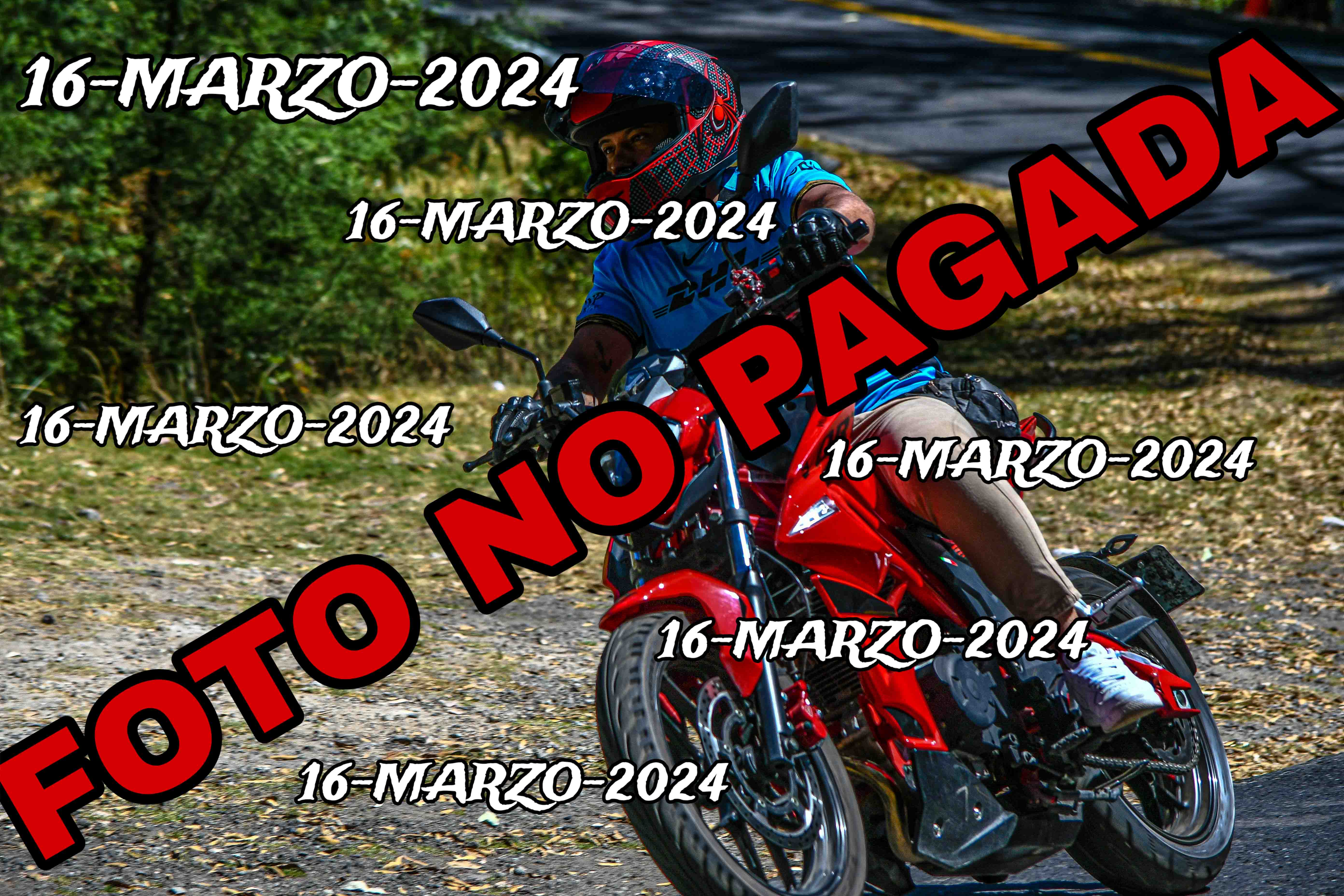 CC 2287 — Postimages