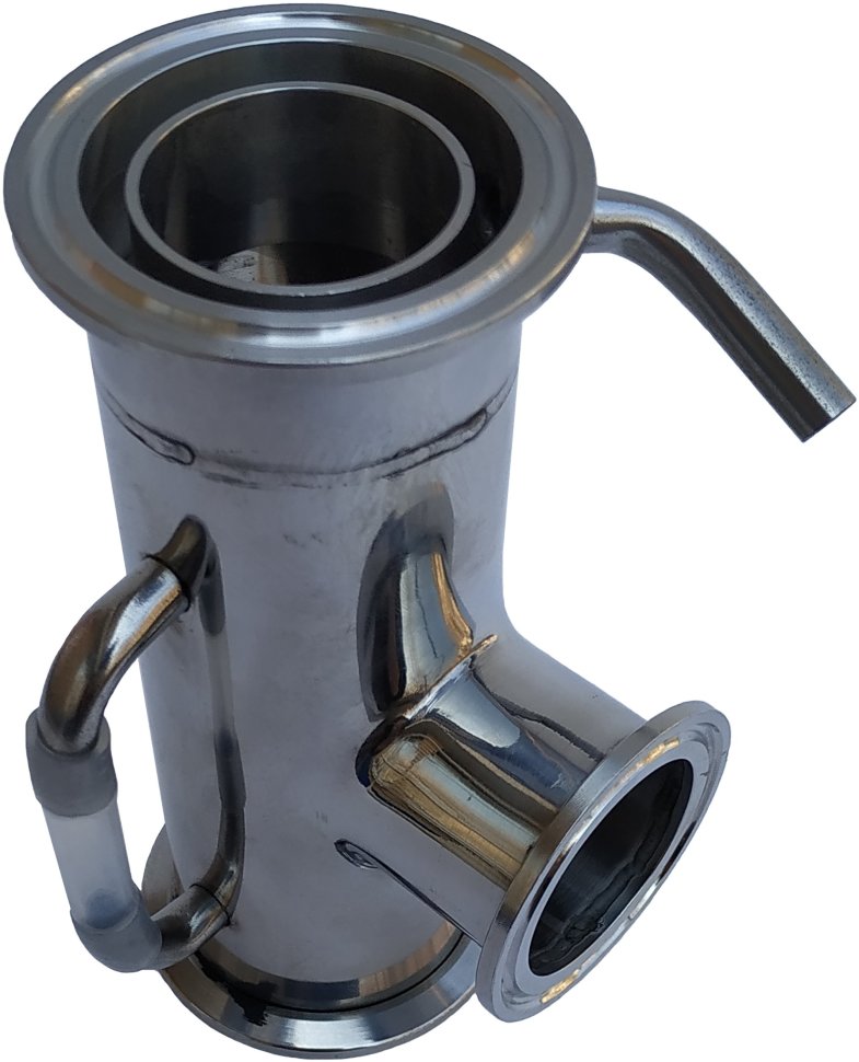 1356 970 — Postimages