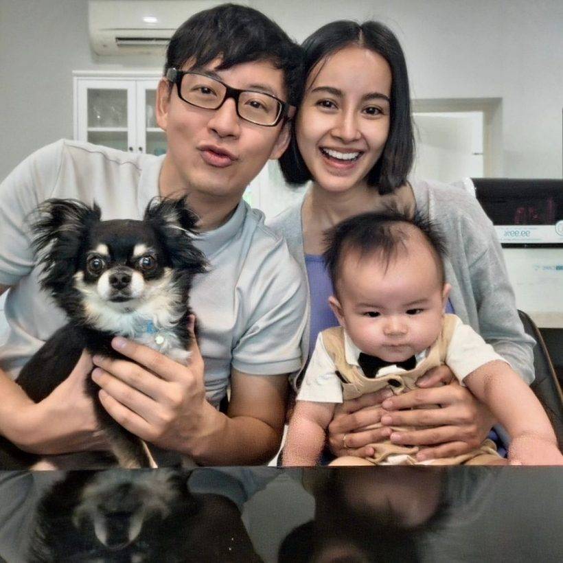 w1200 2024 05 06 T130812 839 — Postimages