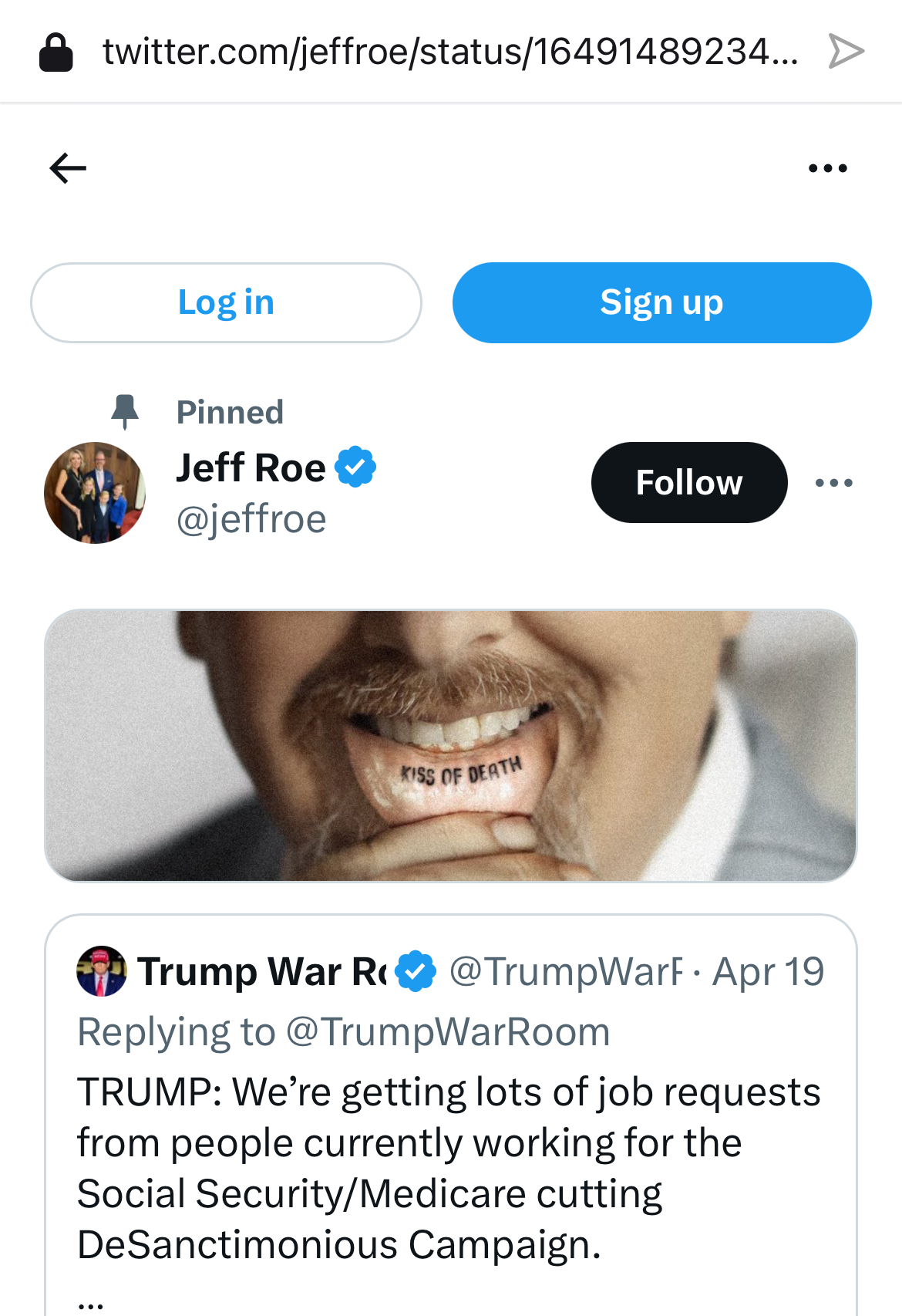 IMG 1483 — Postimages