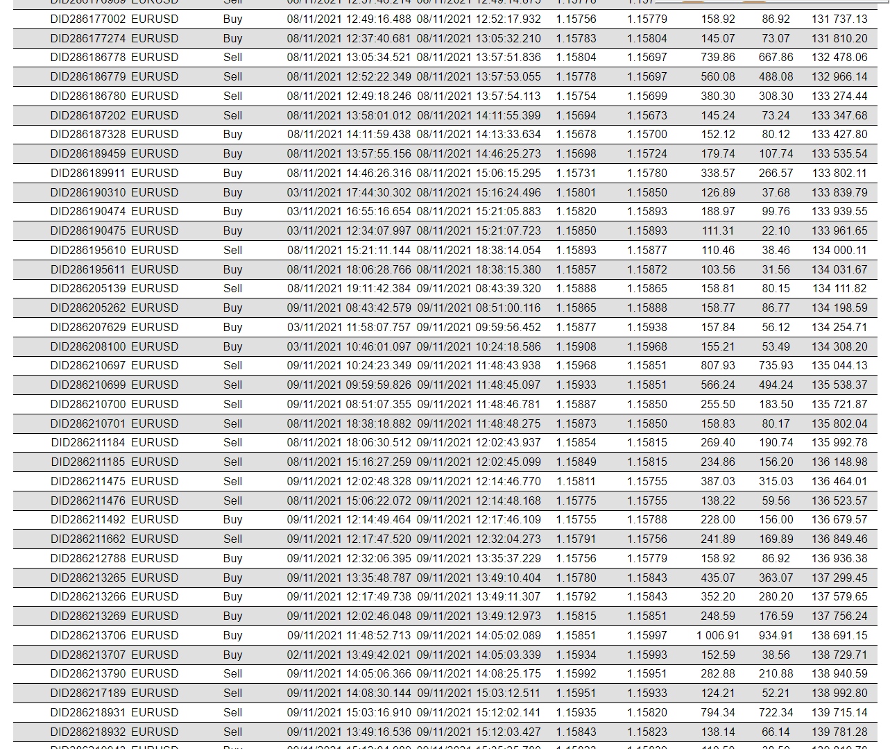 temp 19902 — Postimages
