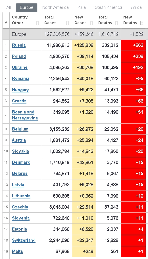 screenshot 1495 — Postimages