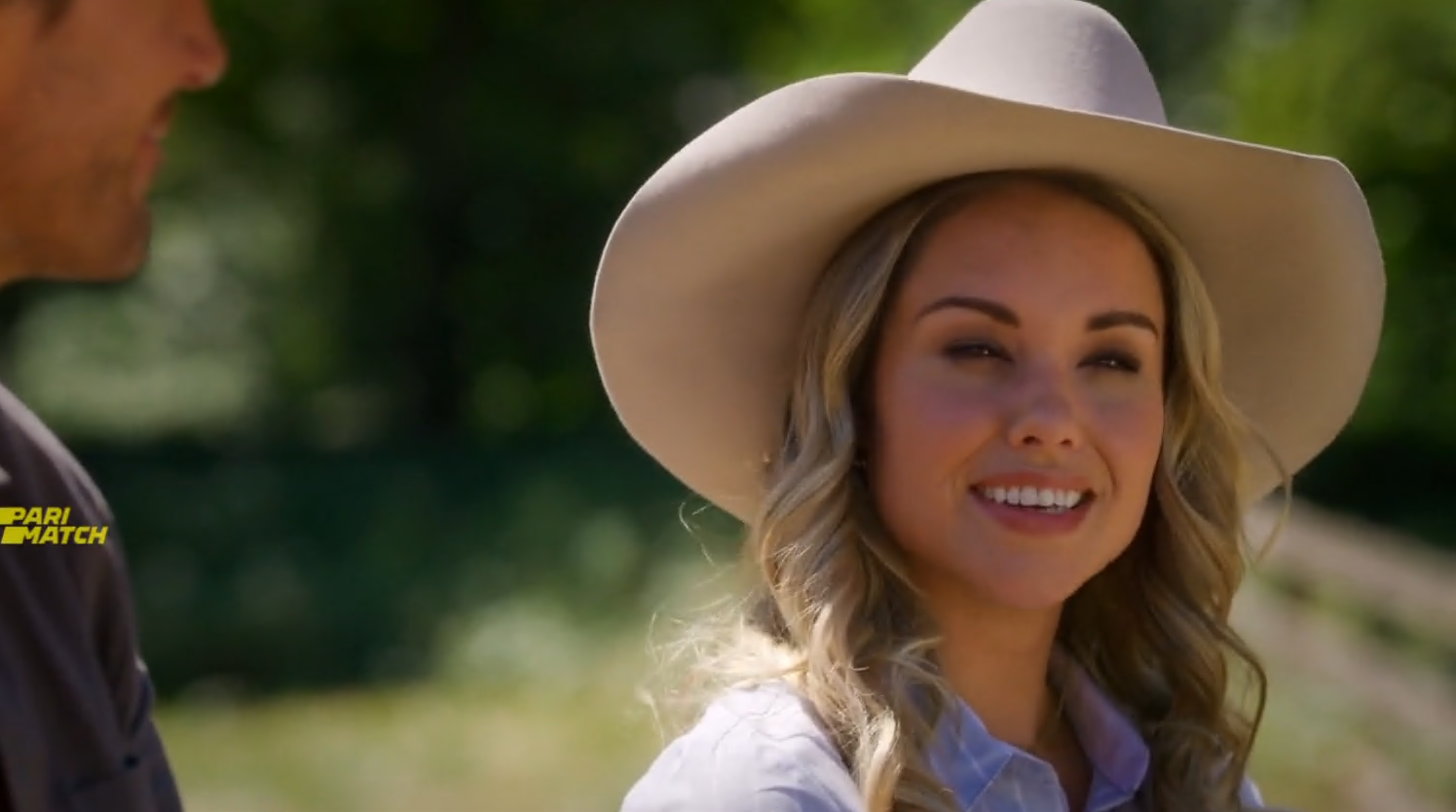 Screenshot 3 — Postimages