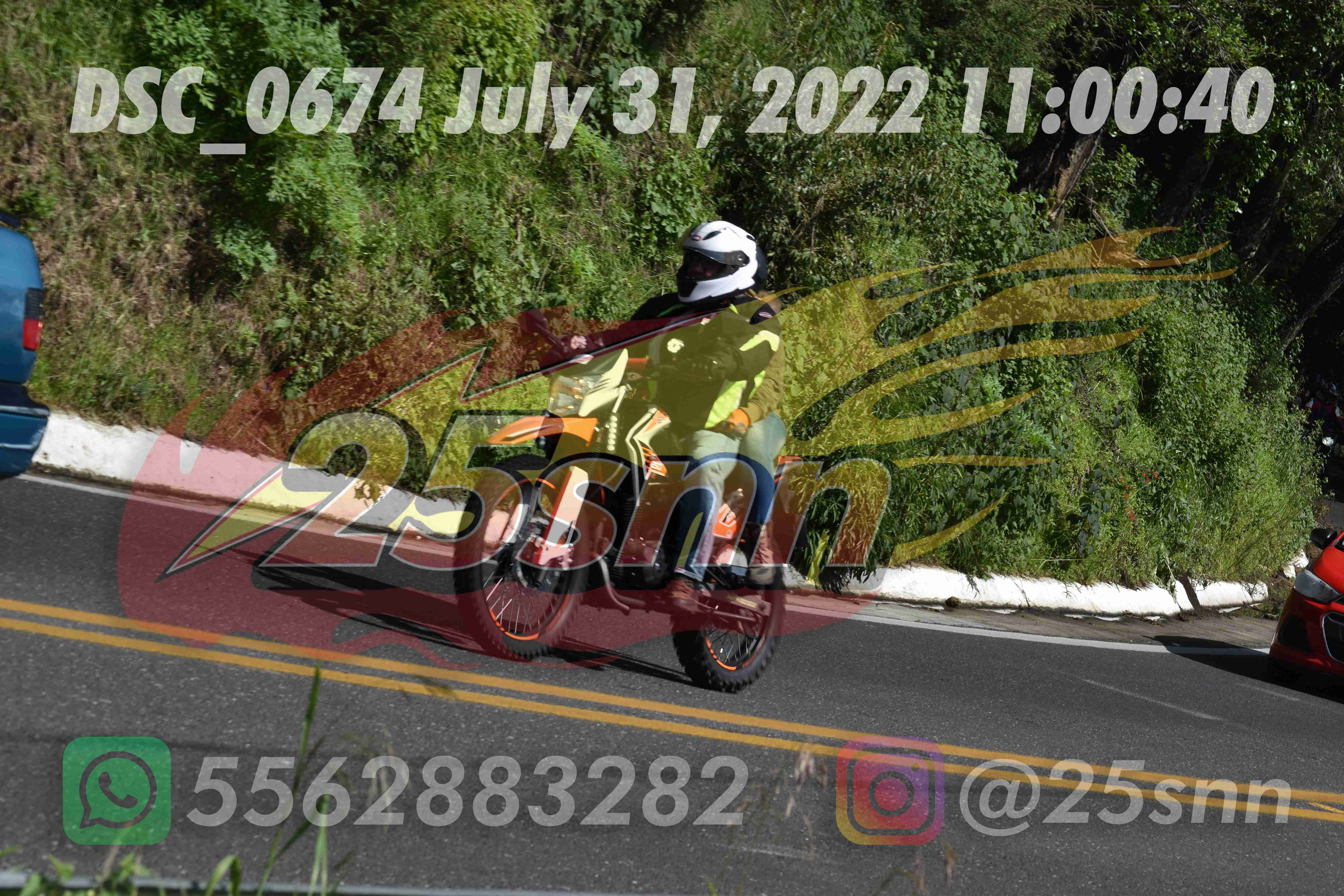 DSC 0674 — Postimages