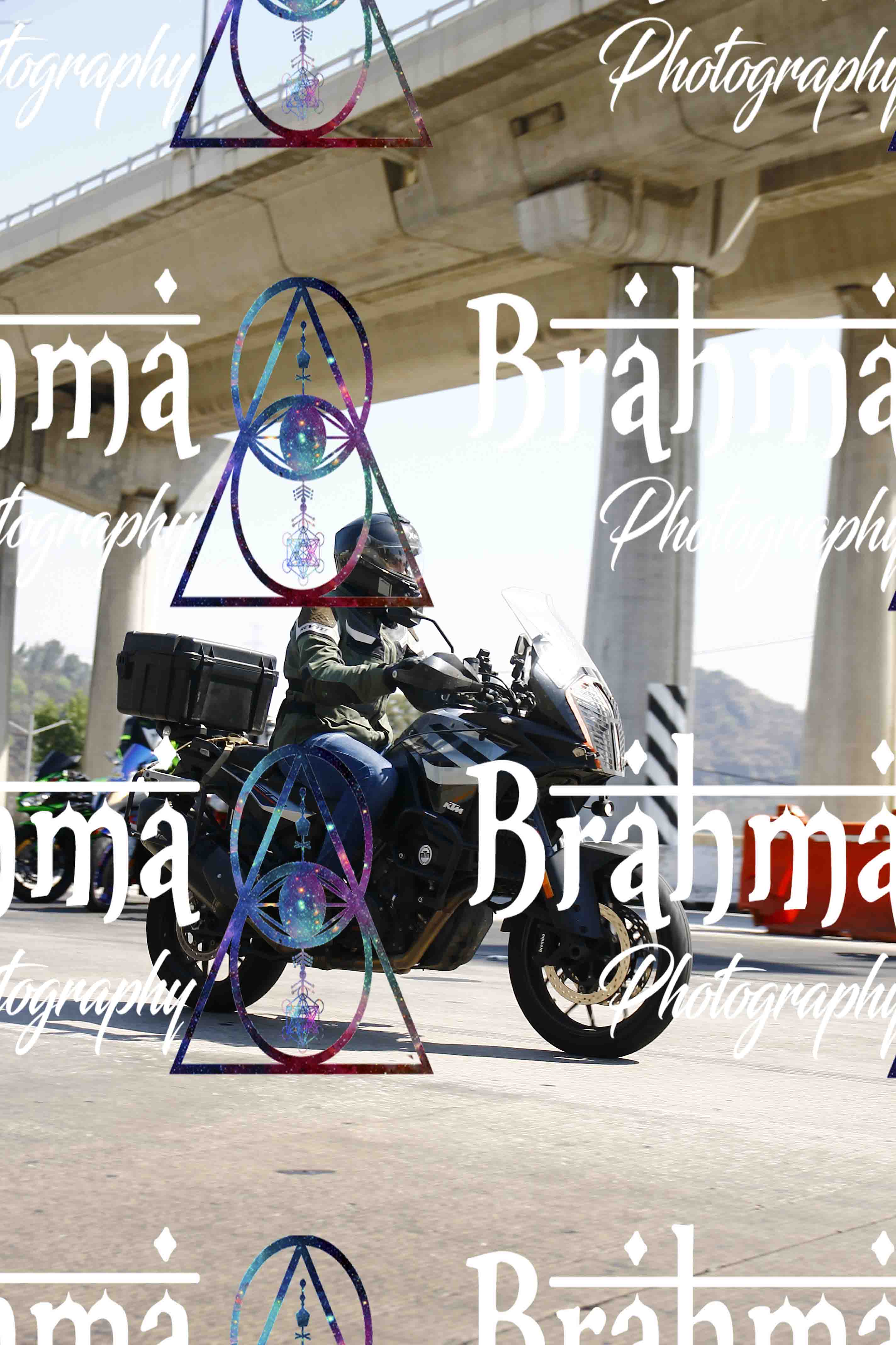 MG 1234 — Postimages