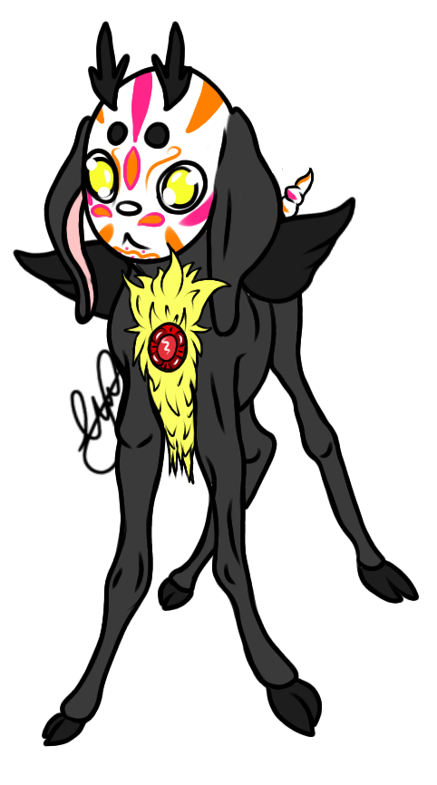 Darque baby ( Rose X Calvaderas) — Postimages