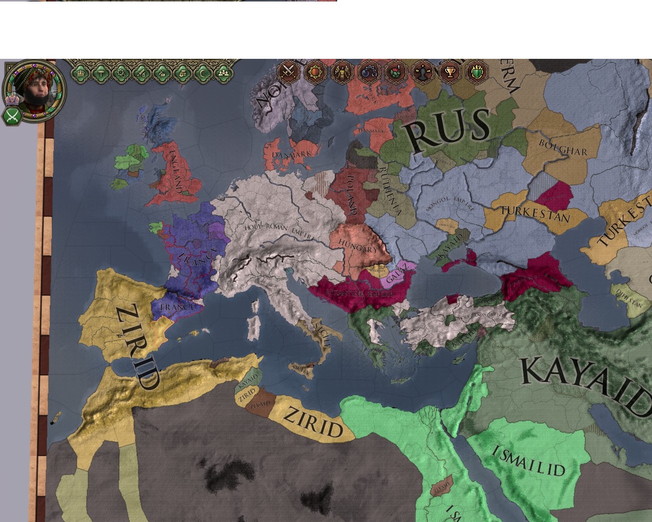 IMG 1397 — Postimages