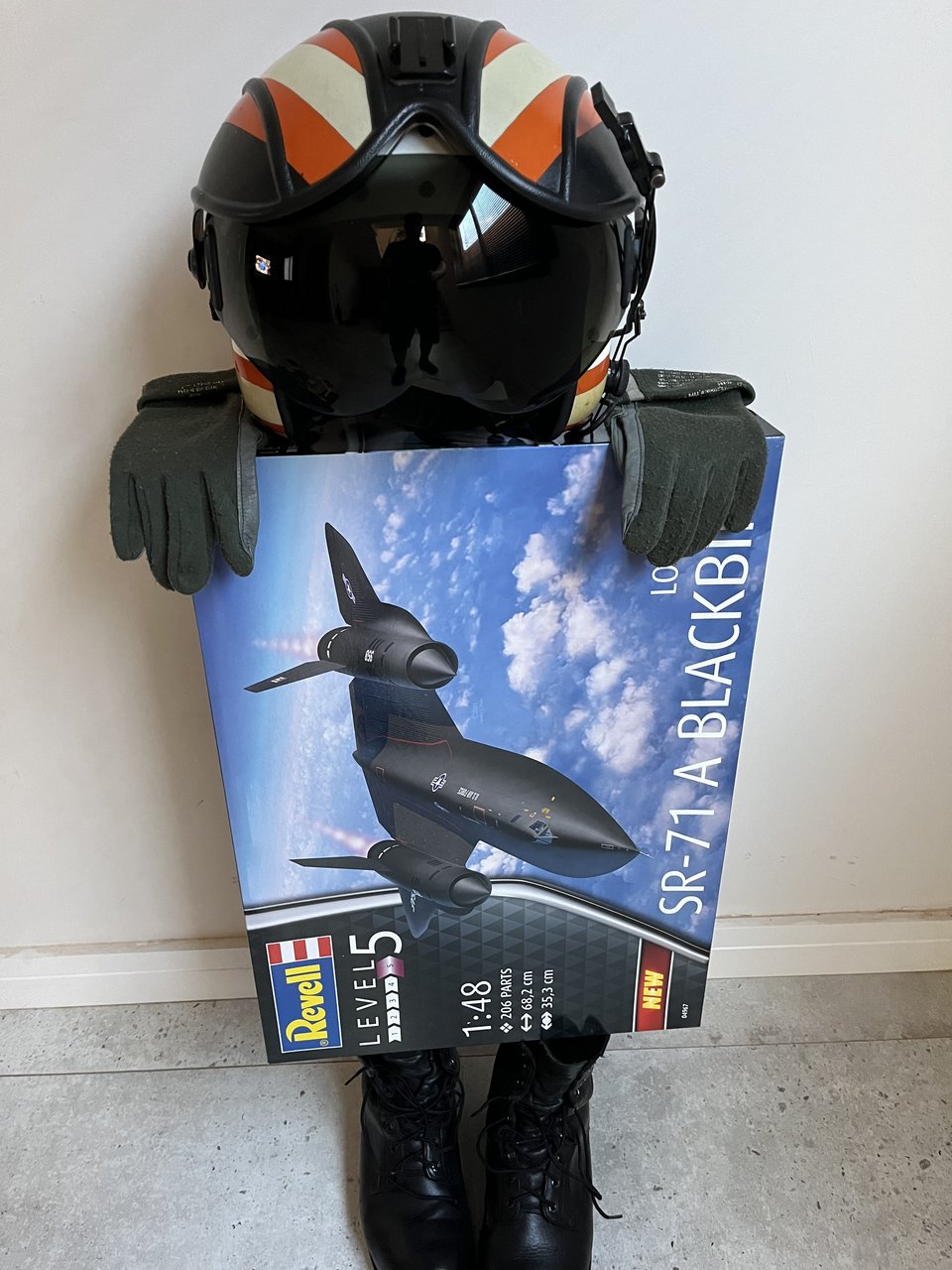 IMG 6153 — Postimages