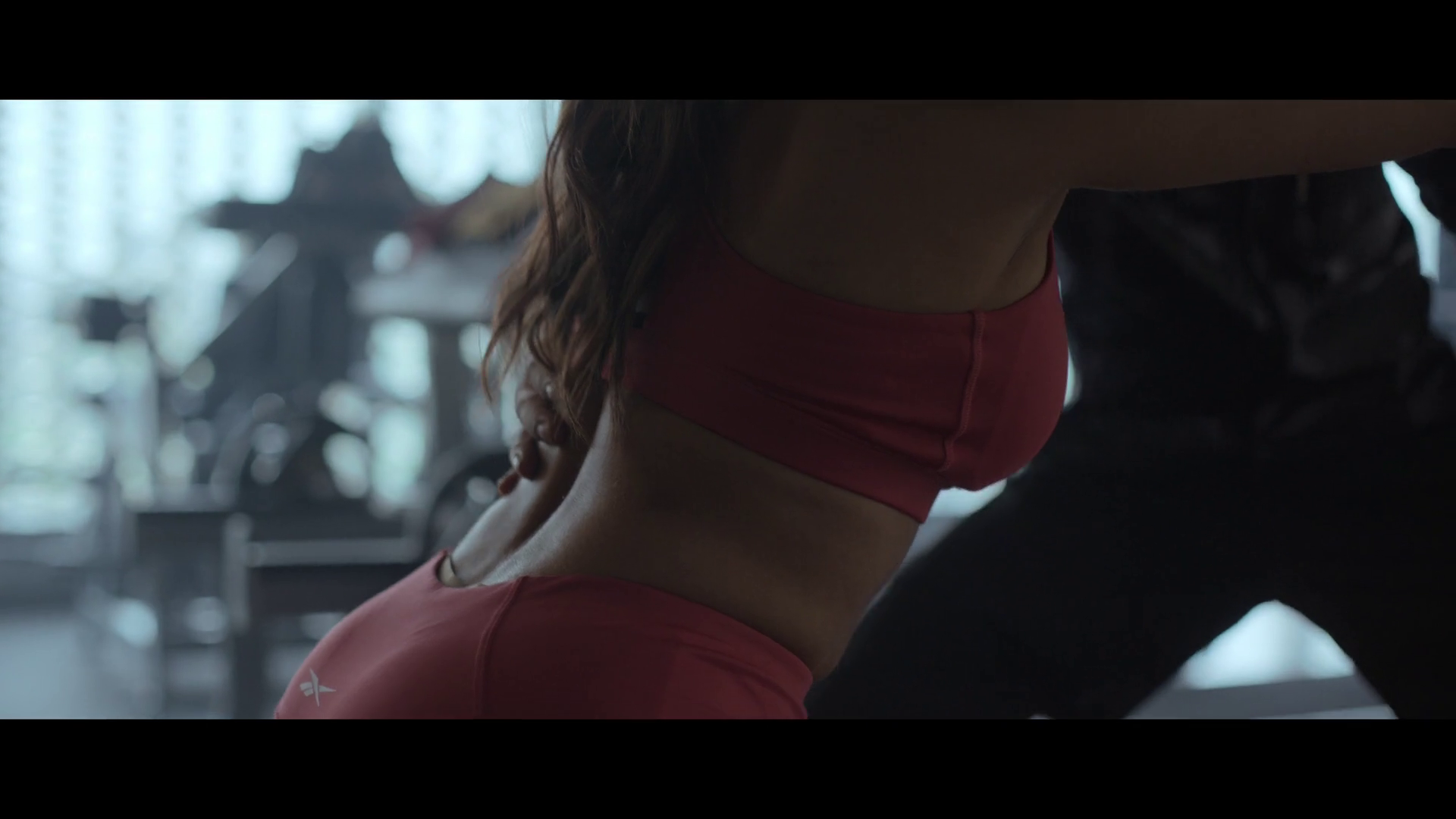 vlcsnap 2023 12 26 20h33m48s820 — Postimages