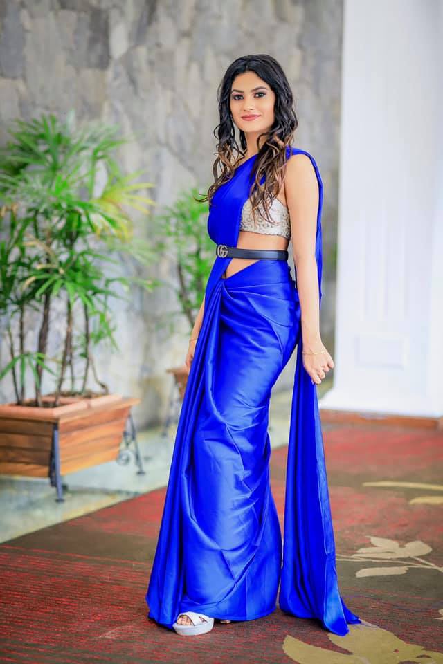 B05 Copy — Postimages