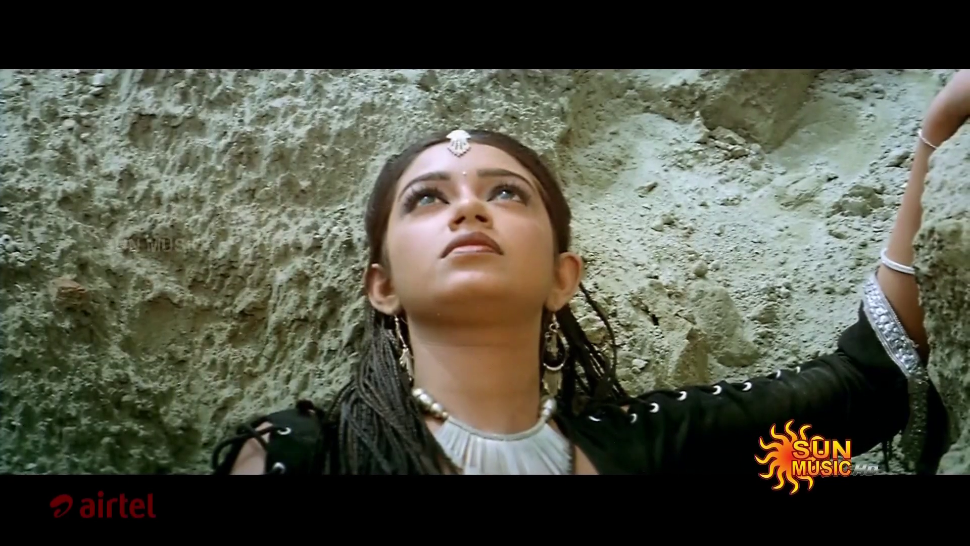 vlcsnap 2024 11 30 20h37m45s471 — Postimages