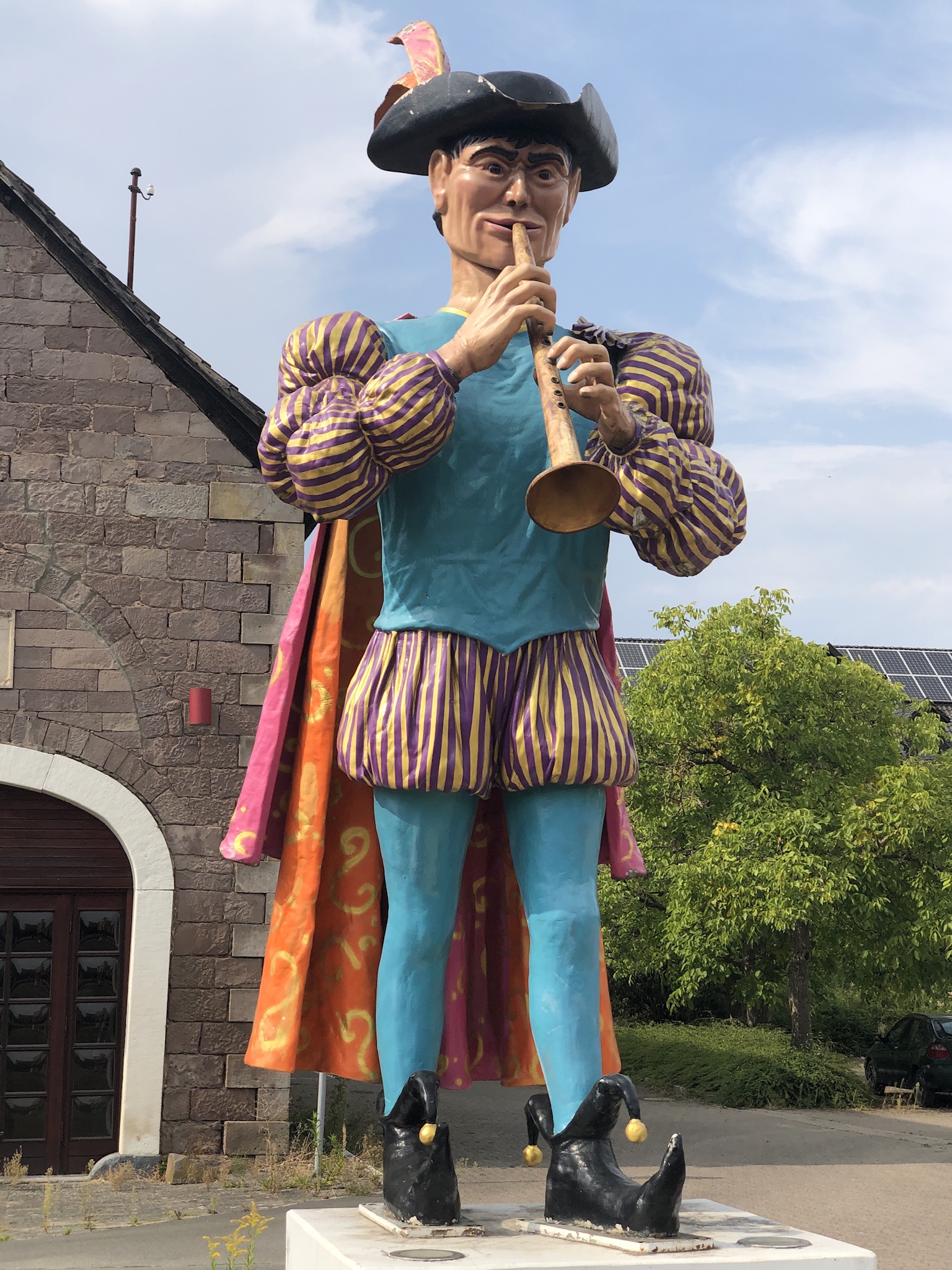 image00001 — Postimages