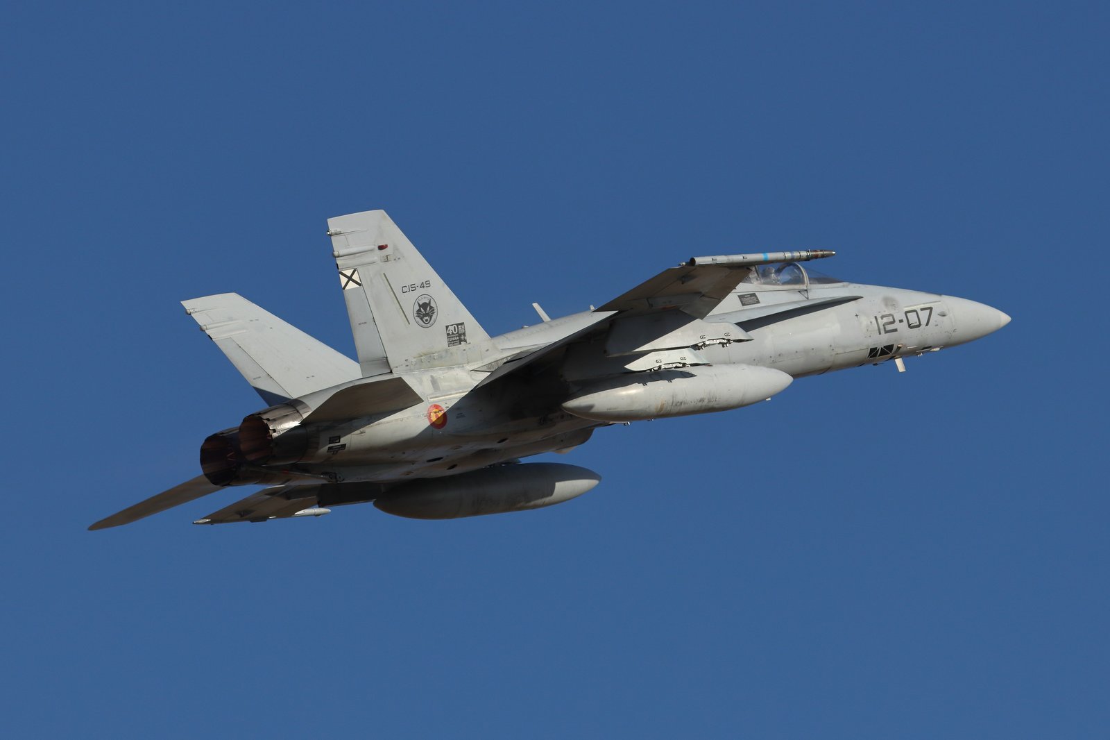 IMG 3519 — Postimages