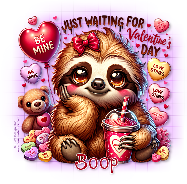 boop v11 — Postimages