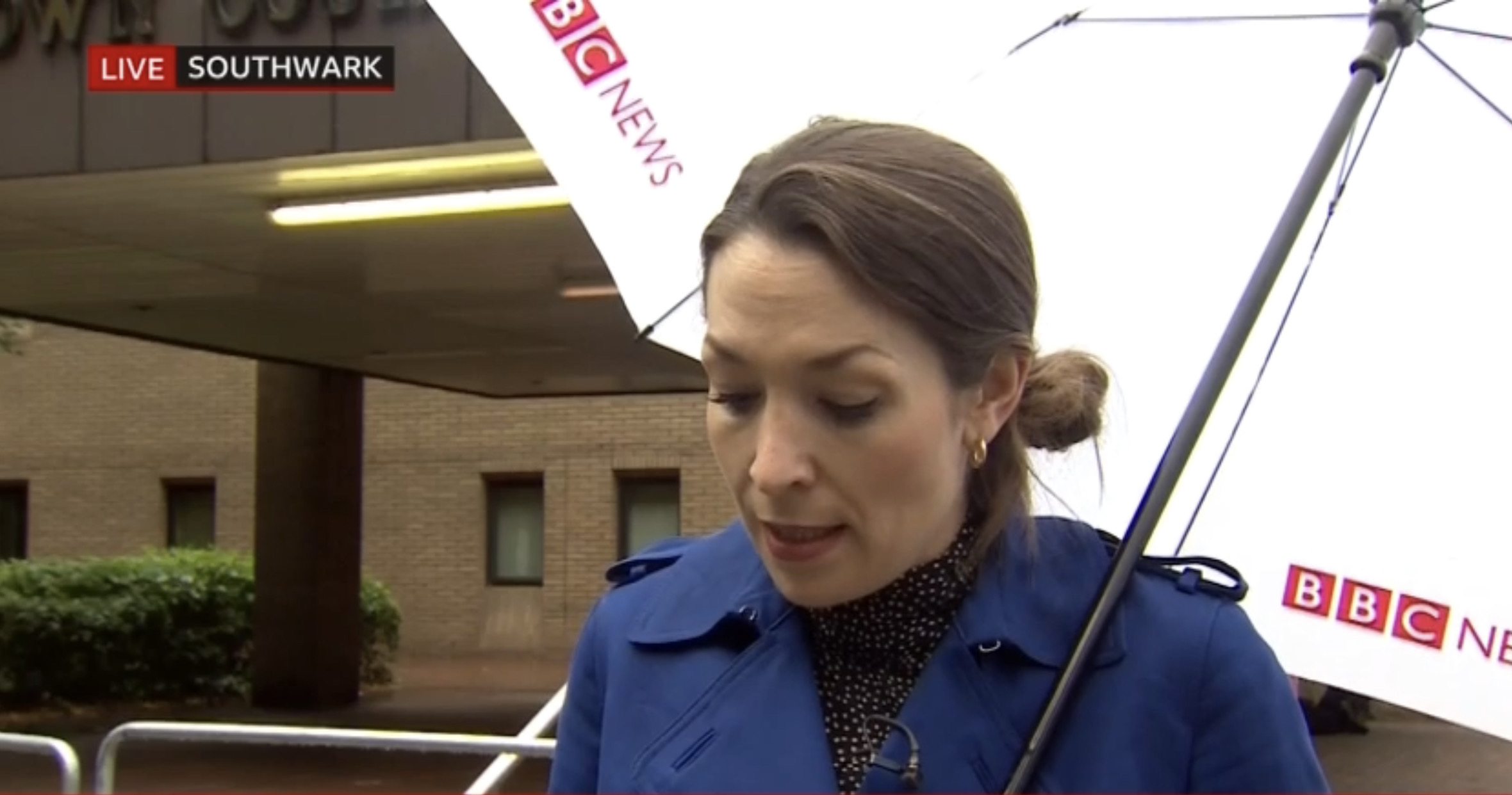 IMG 1183 — Postimages