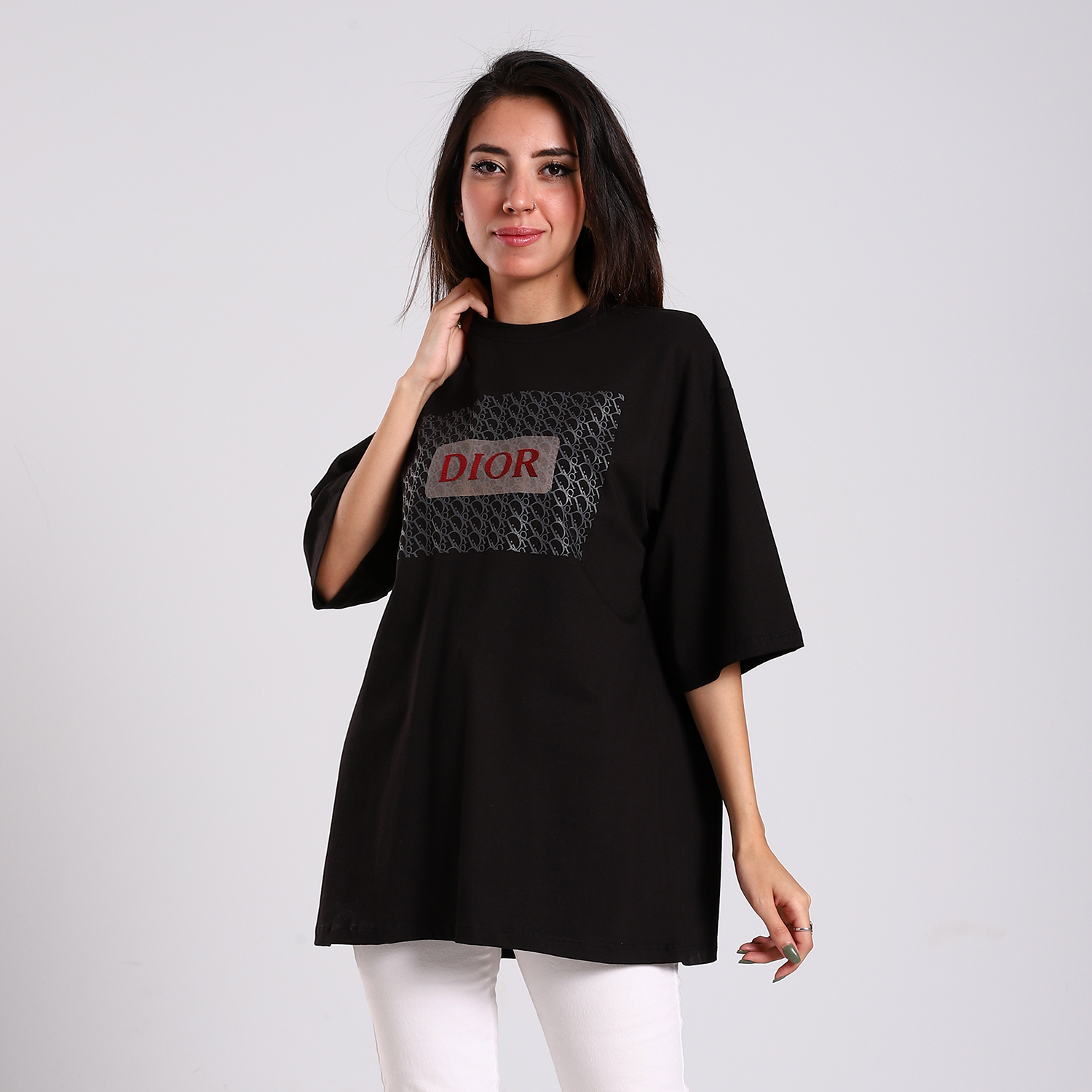 Co 24 1 — Postimages